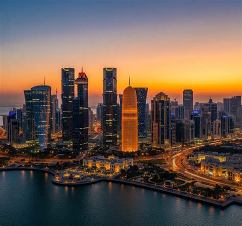 Bridging The Distance Understanding International Calls And The 97 Country Code Region Sihasah