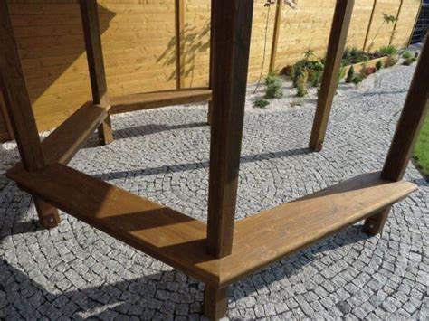 Helena 9 30 Z Bhb Bertsch Holzbau
