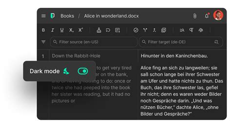 The Worlds Most Powerful Cat Editor Phrase