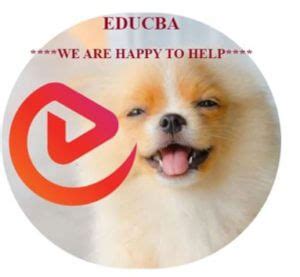 TypeScript JSX Working Of JSX In TypeScript Examples