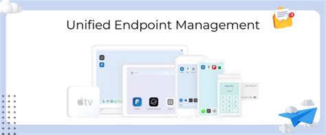 What Is Unified Endpoint Management 2025 Ultimate Guide Eroppa