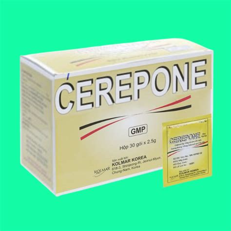 Thuốc Bromalex Trị Mất Ngủ Lo âu Dược Sĩ Lưu Văn Hoàng