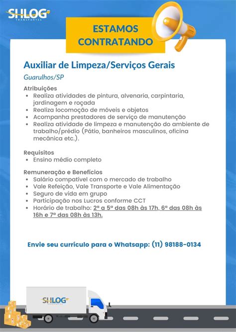 Luiz Varandas Posted On Linkedin