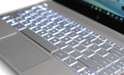 Laptops For Online College Under Feature Lens