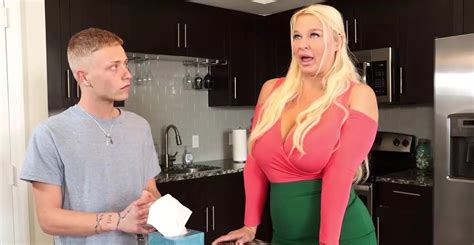 London River Is Getting Screwed By The Skinny Felow Zb Porn