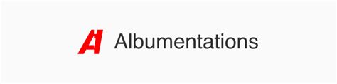 Albumentations