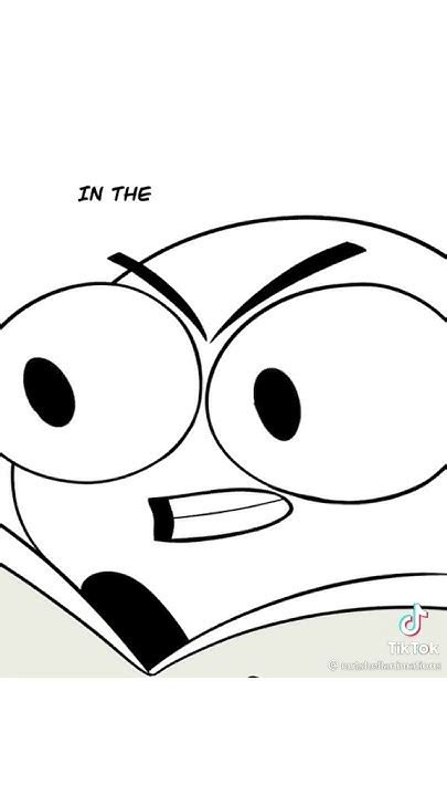 In Der Benigin Youtube