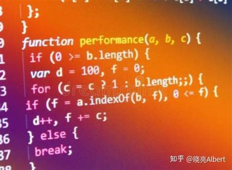 目前世界上最快的排序算法 timsort算法思想原理及c代码实现 知乎