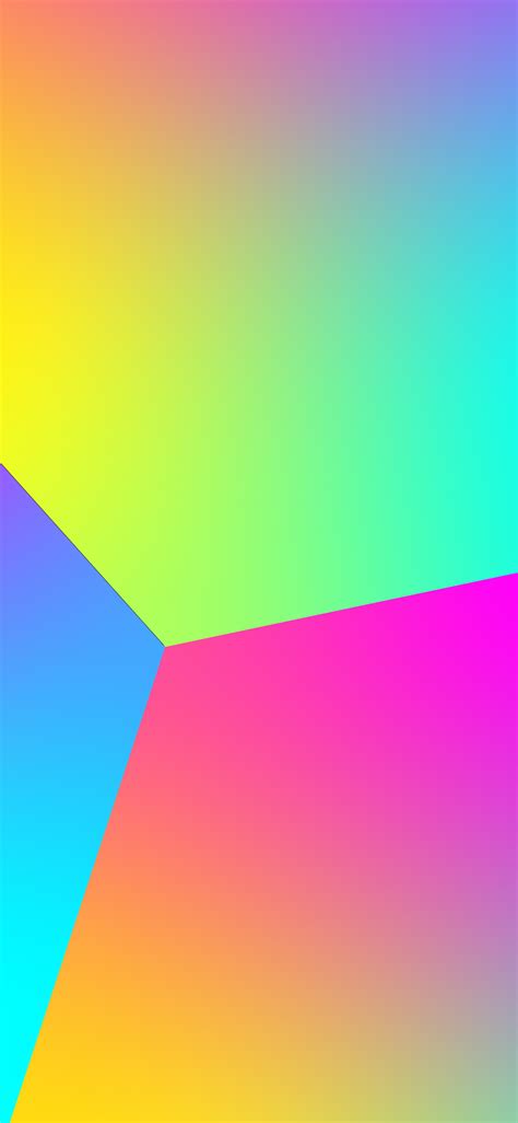 Les Fonds Décran Triangle Graphisme Arts Visuels La Pureté De La Couleur Rectangle Les