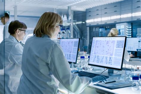 Institutional Laboratory Teamwork To Enhance Patient Safety Lab Testing Matters