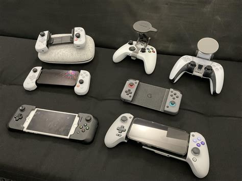 354 Best R Backbone Images On Pholder Picked It Up From BestBuy