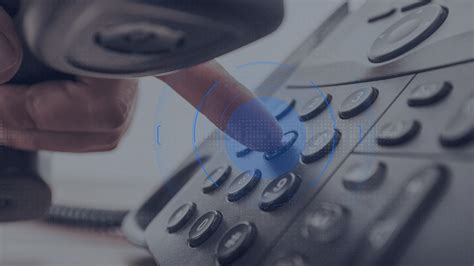 语音识别 腾讯云