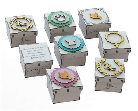 Digital Template Cnc Router Files Cnc T Box Files For Woo Inspire Uplift