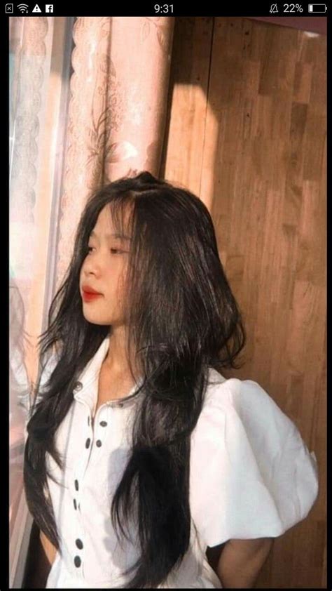 C P Nh T Nh C G I Xinh P Nh T Co Created English