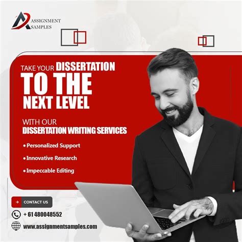 Assignment Samples On Linkedin Dissertationservice Scholarlyexcellence Academicjourney