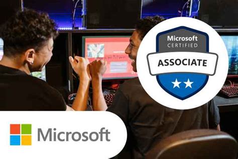 Az 700 Designing And Implementing Microsoft Azure Networking Solutions