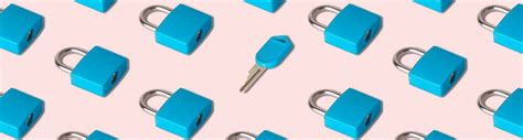 Data Security Basics Rnetwrix