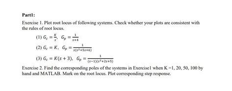 Solved Please Use Matlab To Solve This Problem And Provide Matlab Code To Course Hero