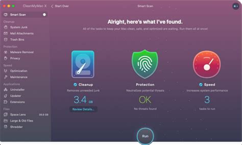 Space Savers Best 23 Disk Cleanup Software Of 2024 The Cto Club