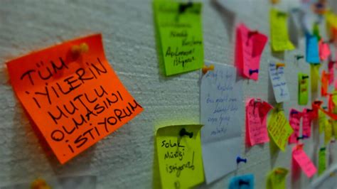 Pythonデータ構造とその種類についてリストやタプルやセットとその定義を確認しよう ふっかログ