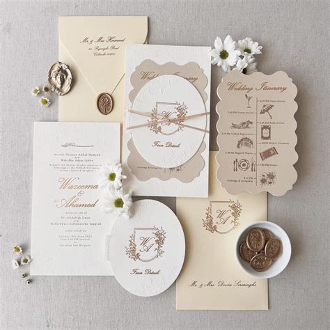 Shaima Hameed On Linkedin Design Update Details For A Desi Wedding Subtle Details Of Mixing