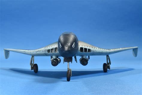 Modelcollect Fw 1000x1000x1000