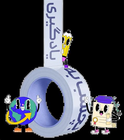 7 انیمیشن آلمانی زیبا و جذاب برای یادگیری زبان آلمانی 🇩🇪 آموزش زبان با لینگووی