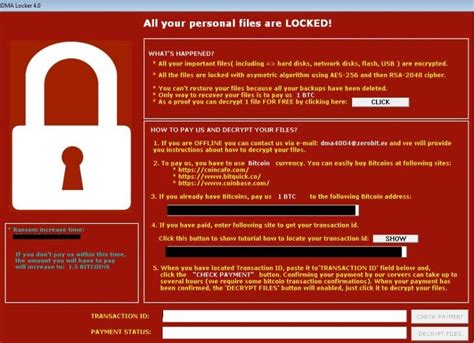 Malware Analysis Malicious Activity🍎 Descubra A Emoção Das Apostas