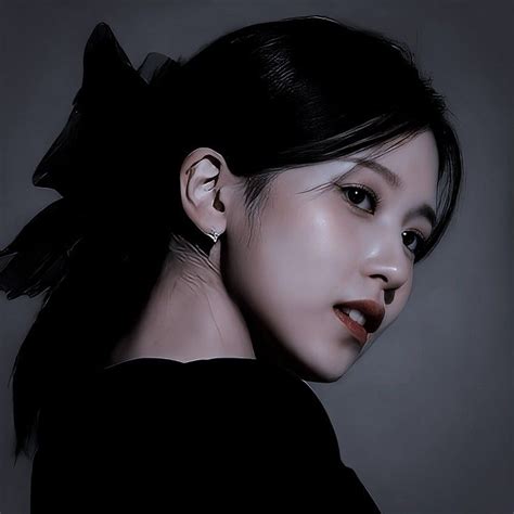 ∶ 미나 𐄁 Mina Cc ﹫izylisthetic Wallpapers Bonitos Myoui Mina