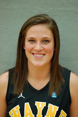 Duwelius Game Winning Three Lifts Wsc To Nsic Title