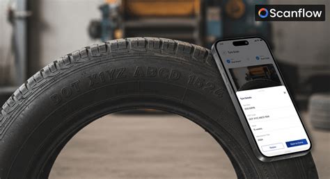 Dot Code Scanning Archives Scanflow Smart Scanning And Data Capture