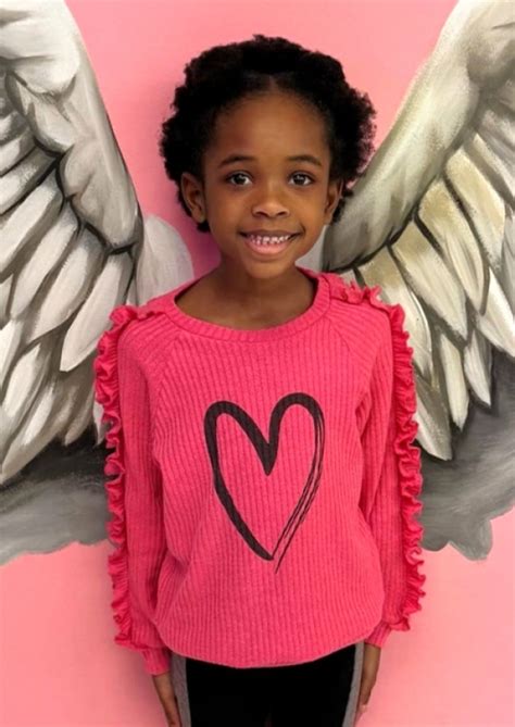 플라이트 모델 에이전시