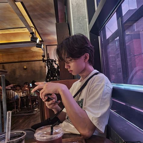 thread sleep 과 task delay 의 차이점