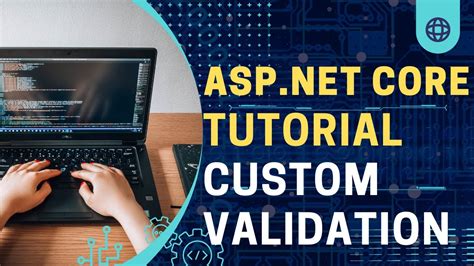 Custom Repository Pattern In Entity Framework