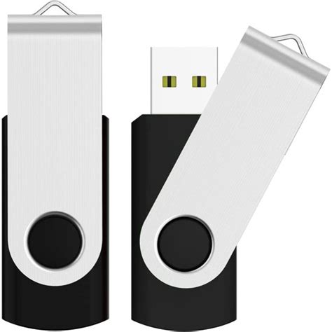 2 Tb Usb Drive