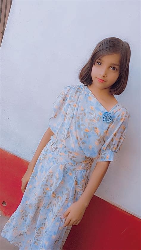 Pallavi Jaiswal Pallavifoodforlife • Instagram Photos And Videos