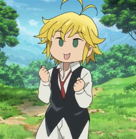 The Saiyan Uchiha Naruto Dbz S Harem X Male Reader Discontinued Artofit