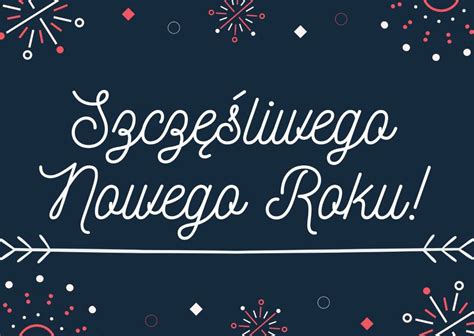 Sylwester I Nowy Rok 2022 Y I Obrazki Wyślij Je Znajomym 4funtv