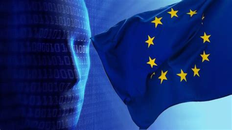 Github Co Push For Open Source Emphasis In Eu Ai Act Sdn