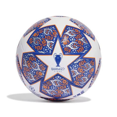 Ripley Pelota De FÚtbol Adidas Ucl League Istanbul Hu1580
