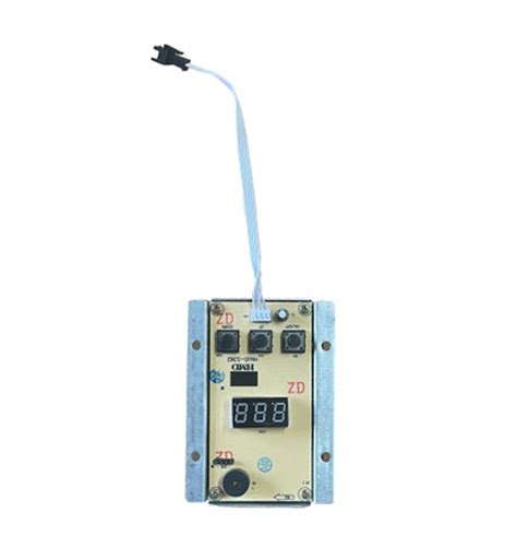 6 8gb Series Indoor Display 6 8gb Tankless Water Heater Parts Eccotemp