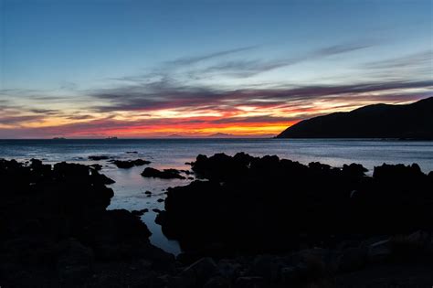 Angular Alternatives After The Deprecation Of Ng Deep By Simon Sharp Medium