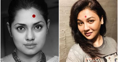 নারী নির্যাতনের বিরুদ্ধে অভিনব প্রতিবাদে অংশ নিলেন অভিনেত্রীরাও