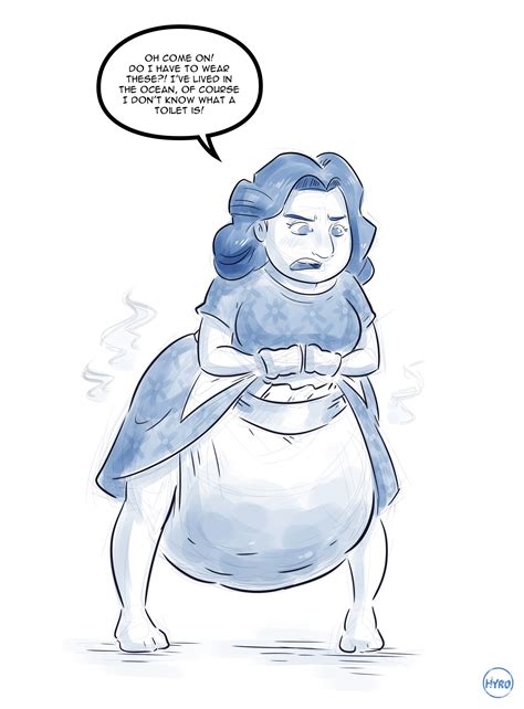 Welcome To Diaper Divas