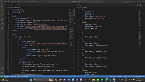 Shalaka Kothari On Linkedin Task2 Webdevelopment Internship Bharatintern