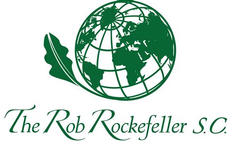 Home The Rob Rockefeller Sc