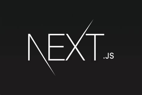How To Disable Server Side Rendering In Next Js Blogs Perficient