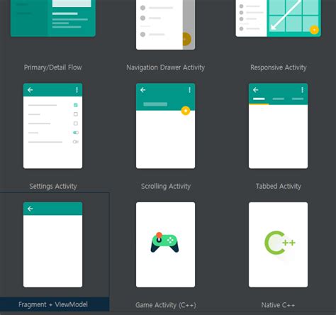 안드로이드 코루틴coroutines 3 Viewmodelscope Lifecyclescope