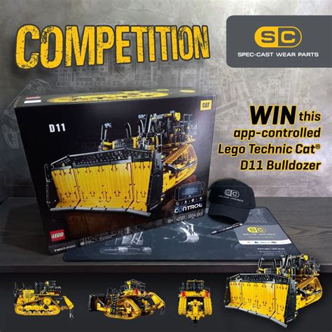 Helashini Moodley Prchsa Posted On Linkedin