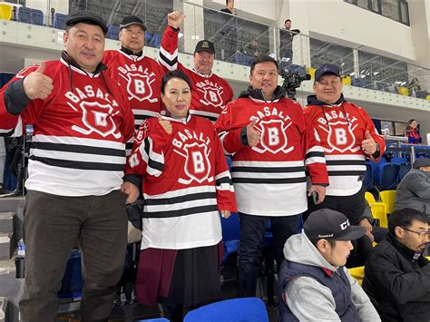 Lkhagvajav Ariunbold On Linkedin Монгол 🆚 Узбекстан Тоглолт эхлэхэд бэлэн боллоо Ирж амжаагүй